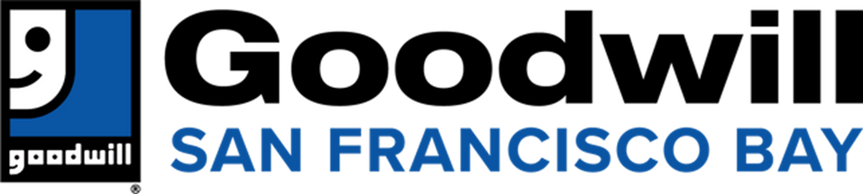 ZEV Training & Events | ZEV TruckStop